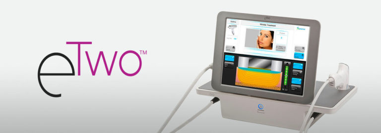 Sublime & Sublative skin tightening – divinekeywest.com